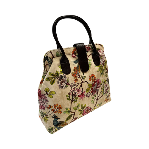 Handbags
