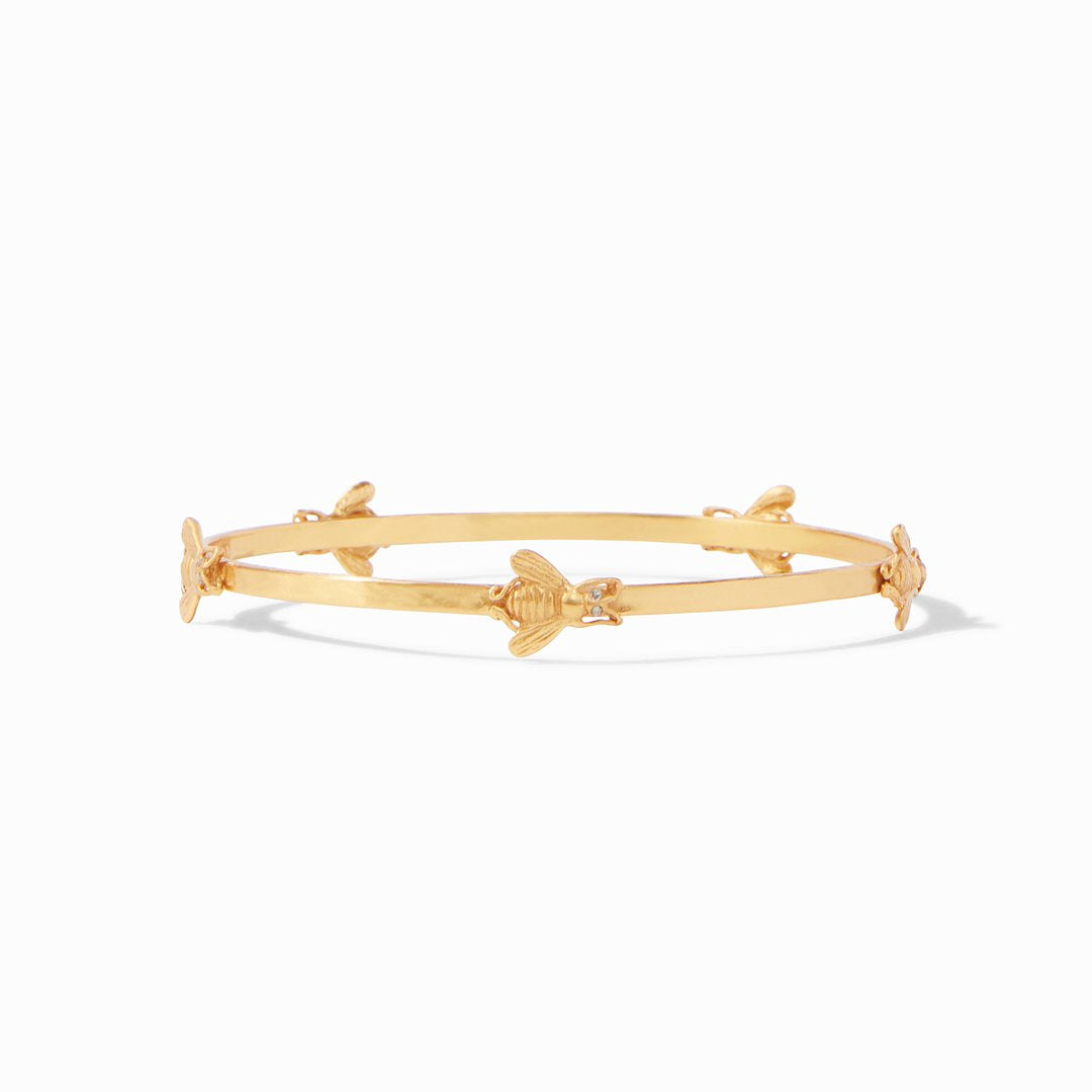 Bee Bangle – The Perfect Pair Sensology