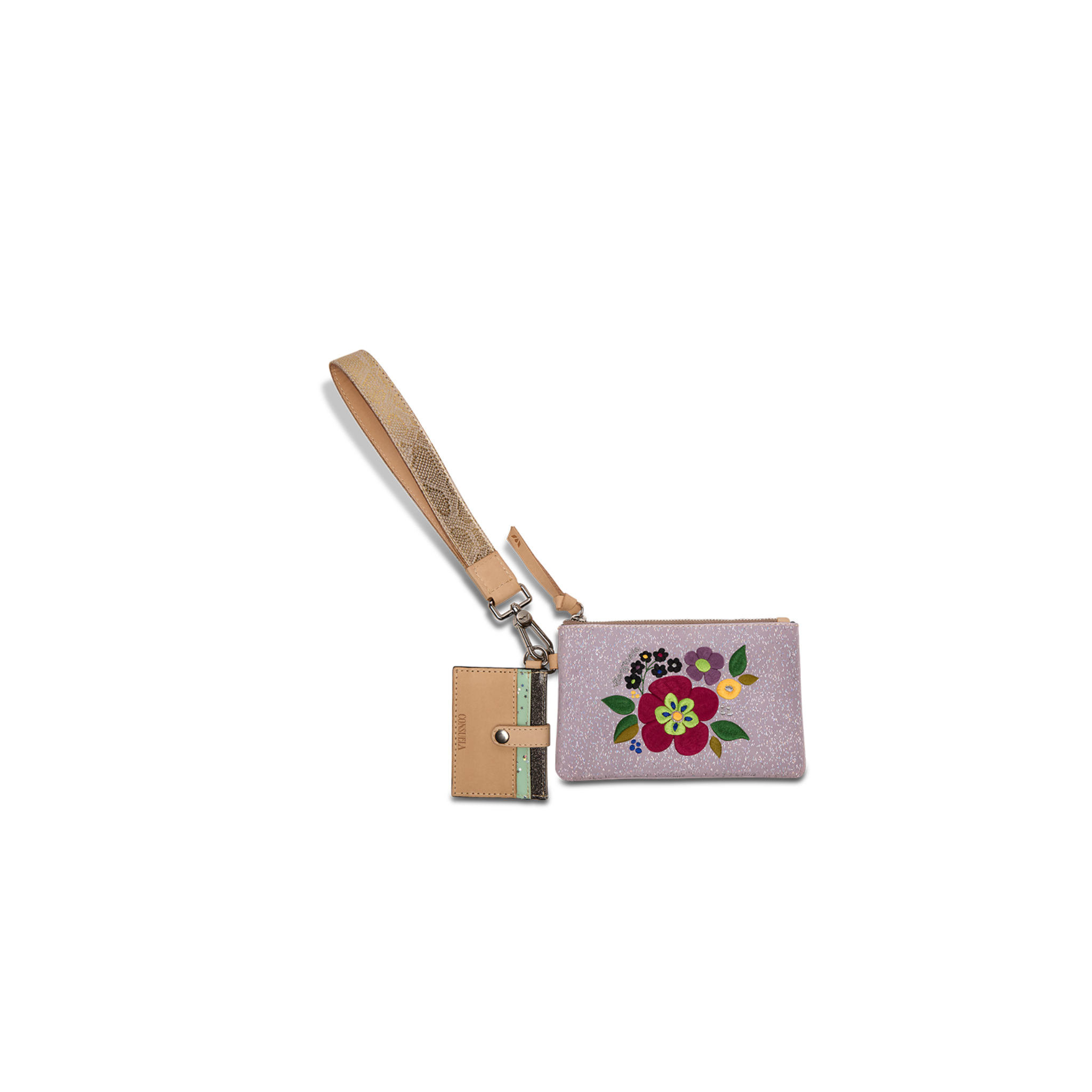 Consuela Combi -Luna – The Perfect Pair Sensology