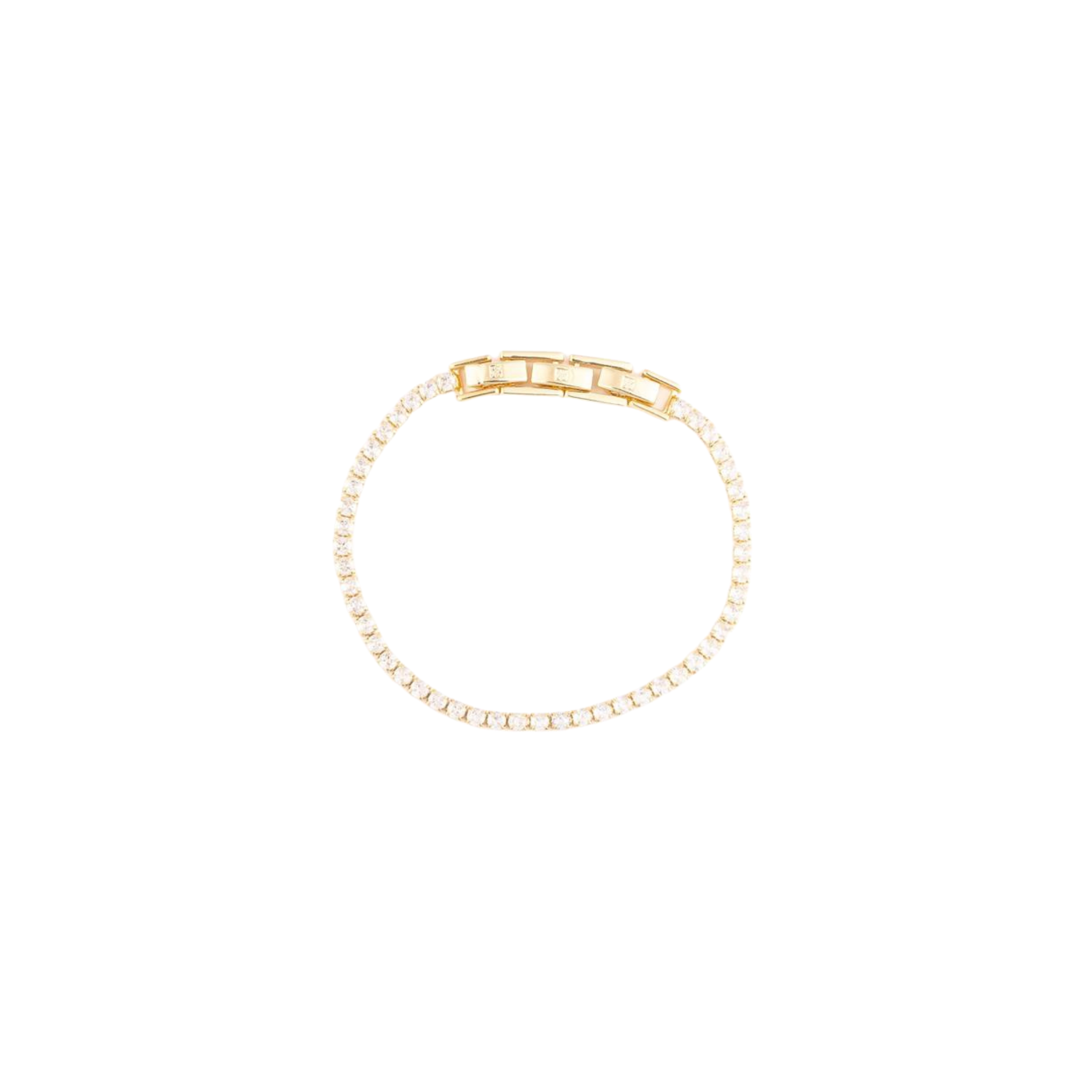 Michelle McDowell Alyssa Bracelet – The Perfect Pair Sensology