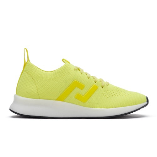 Bolt Sneaker – The Perfect Pair Sensology