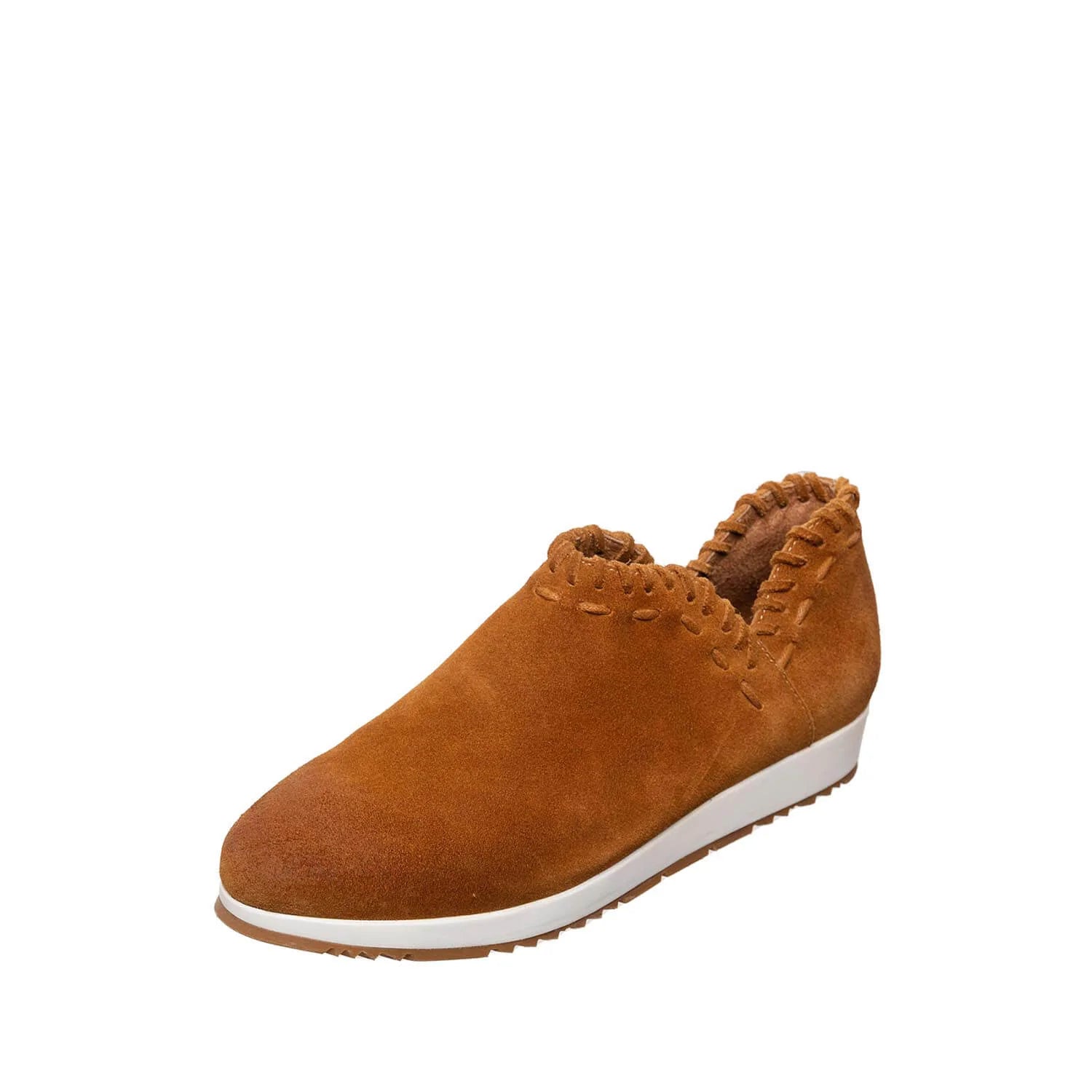 Scotty – The Perfect Pair Sensology